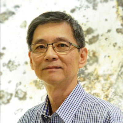 Our Team – EPPIROI CONSULTANCY